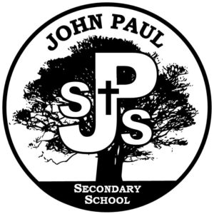 Our Board – Friends of John Paul School