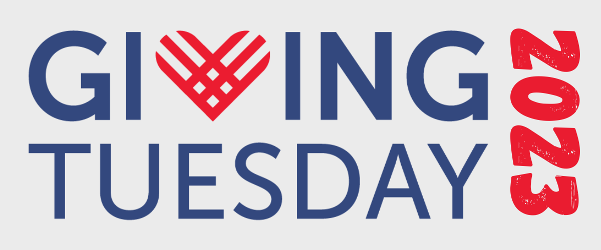 Giving Tuesday 2023 – Friends of John Paul School